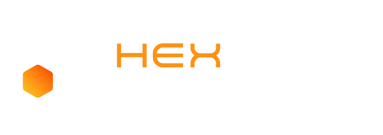 HexTech